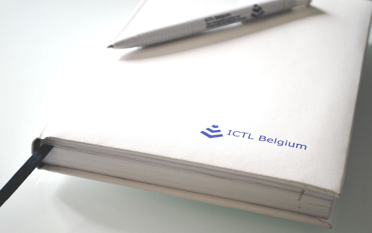 Logistics in Belgium | Beyond Borders, Beyond Expectations